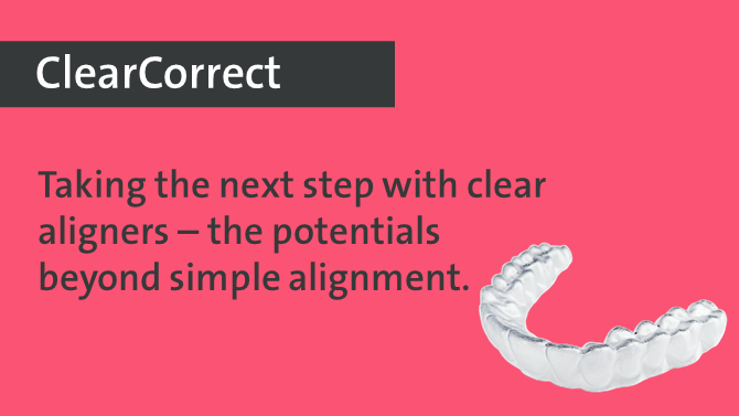 Straumann Group Courses