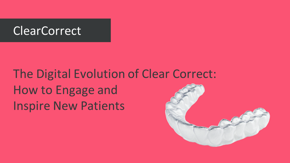 Straumann Group Courses