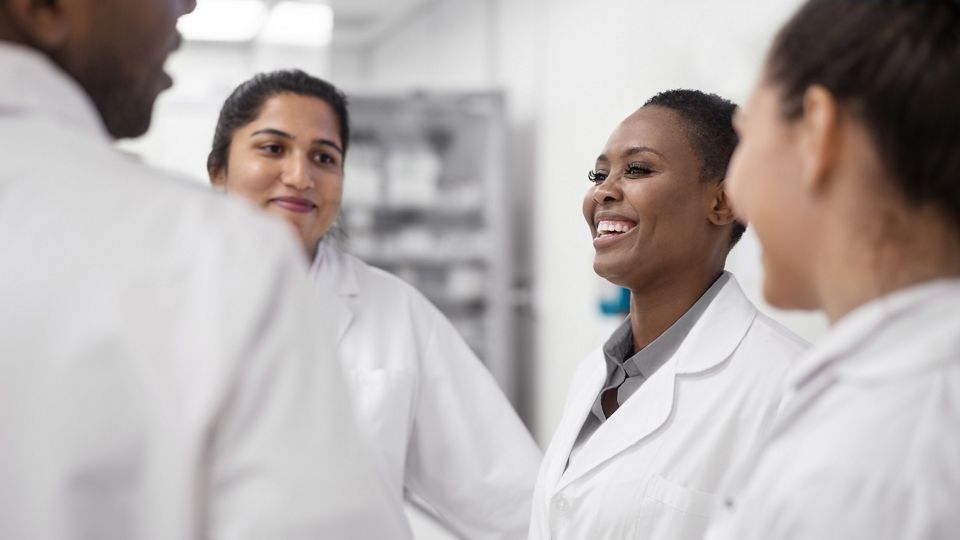 Straumann Group Courses