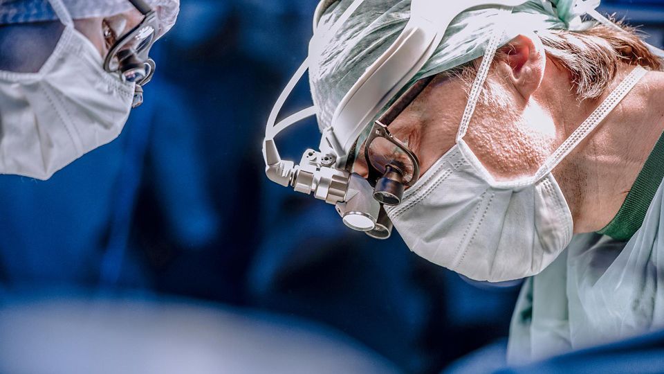 Straumann Group Courses