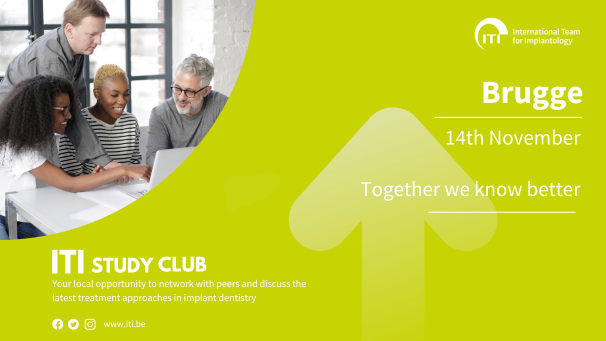 Straumann Group Courses