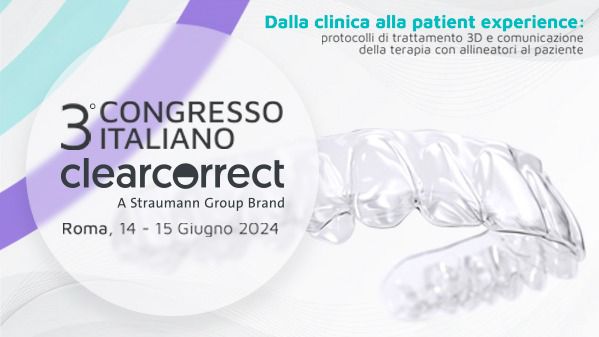 Straumann Group Courses