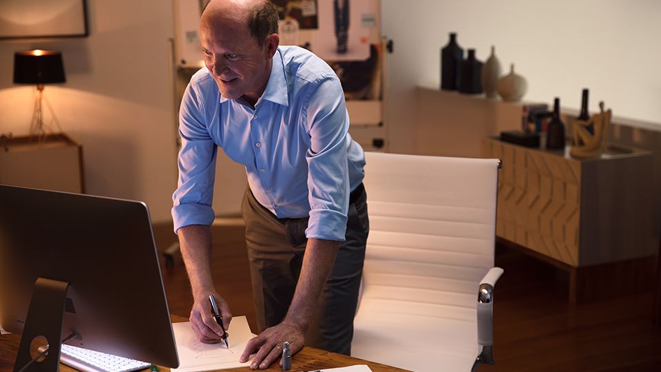 Cursos del Straumann Group