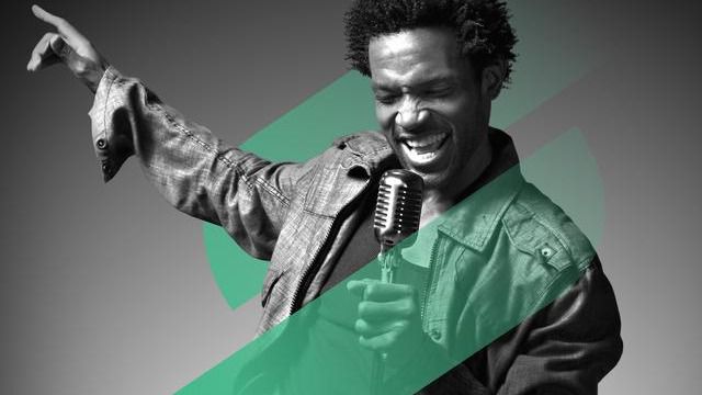 Straumann Group Kurse