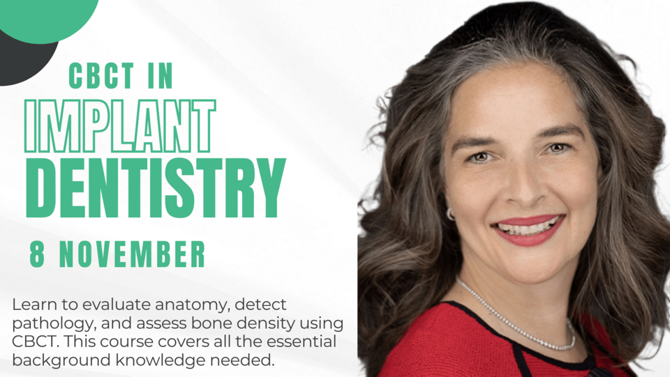 Local and international courses