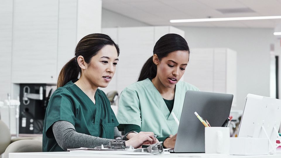 Straumann Group Courses