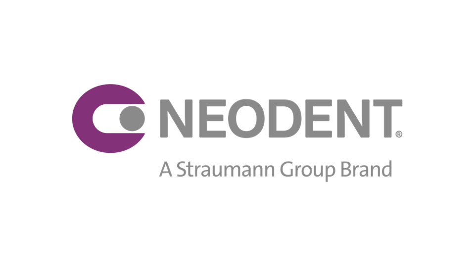 Cursos del Straumann Group