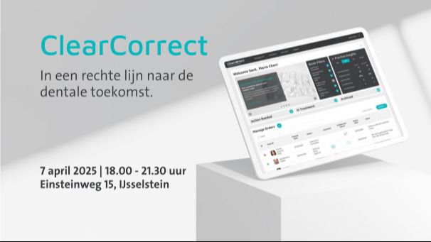 Cursos del Straumann Group