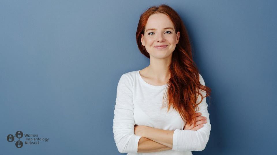 Formations Straumann Group