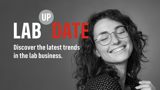 Cursos locales e internacionales