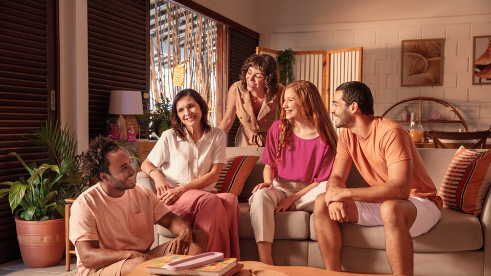 INITIATION A L'IMPLANTOLOGIE