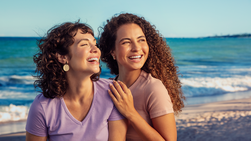 The Ultimate Full Arch Immediate Load Course Surgical & Prosthetic