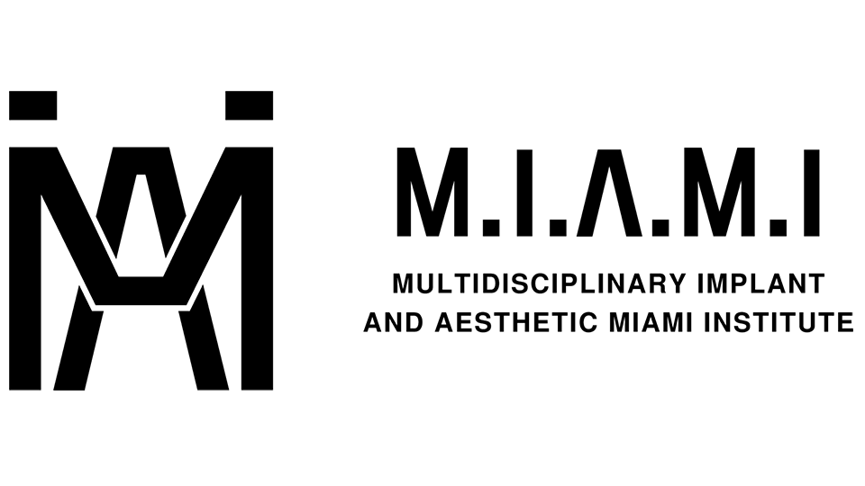 Implant Prosthetics: Surgery, Provisionals & Final Restoration