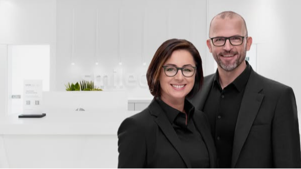 ProArch® PROSTHETICS – Prosthetic Restoration, Planning, Prototyping ...