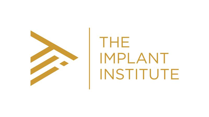 The Implant Institute: 6 Day Implant Immersion Intensive