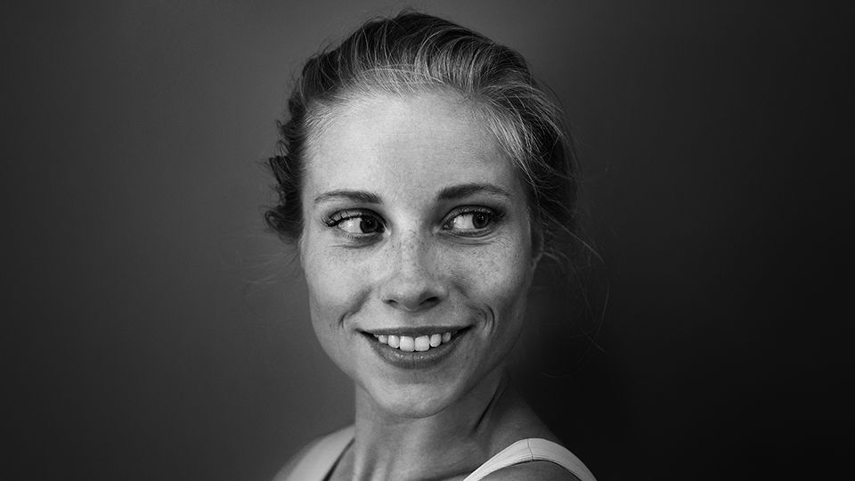 Dental CPD - Single Implant Restorations, Atraumatic Extractions and ...