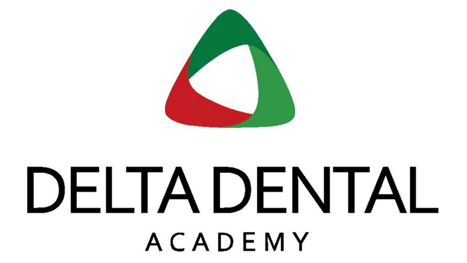 Delta Dental Academy: Diploma in Implant Dentistry (EduQual Level 7)