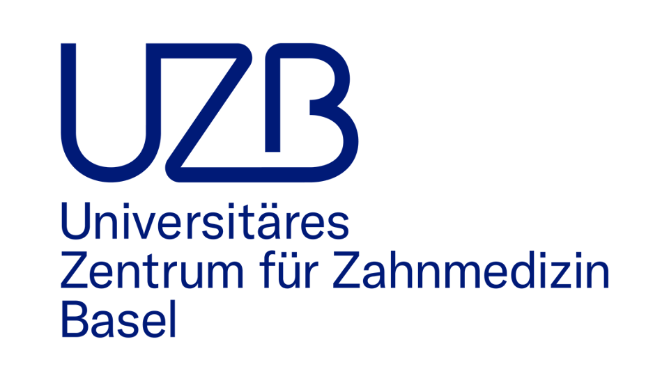 Der implantologische Abendplausch mit Themenschwerpunkt Periimplantitis