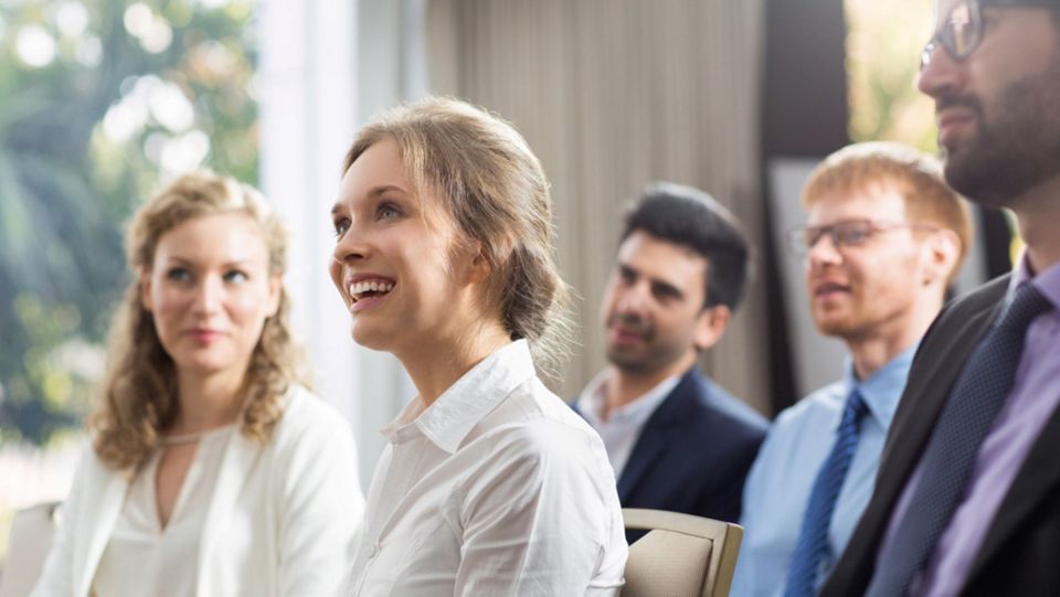 ITI Study Club Lindau: Digitale Revolution: wo profitieren unsere Patienten