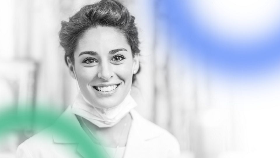 Implant Overdentures Course| Cohort 1