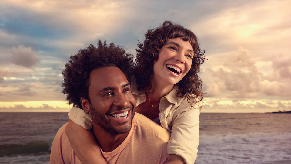 Ilapeo: Advanced Grafting with Emphasis on Sinus Lift