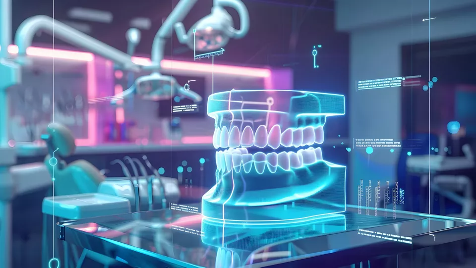 Digi-Days feat. Straumann: Der digitale Workflow verständlich & praxisnah