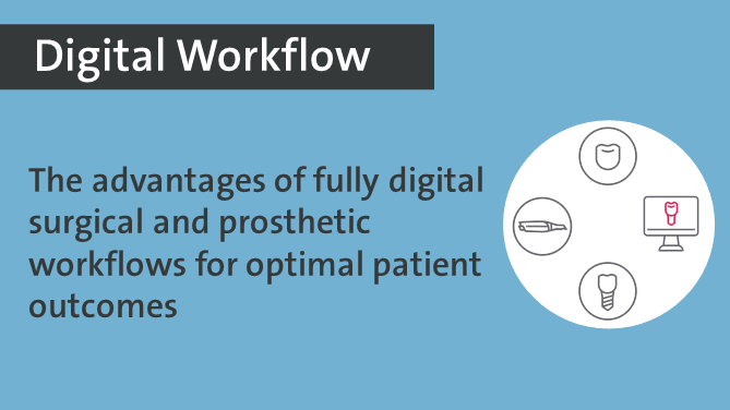 Local & International - Scheduled & On Demand Courses from Straumann