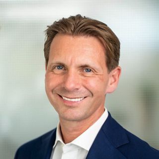 10 Simple Ways to Boost ClearCorrect Treatment Uptake in Your Practice