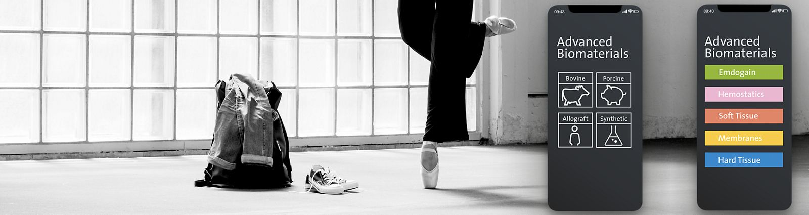 Straumann Group - Straumann United Kingdom & Ireland | Straumann Homepage