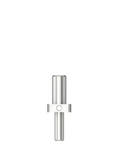 Paralleling aid / Microcone short D 2,0/3,0 | Straumann Group ...