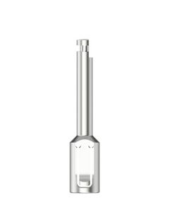 Placement instrument / Optiloc abutment Contra-angle | Straumann Group ...