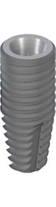 Bone Level Tapered Implantat Ø 4.8mm - Regular CrossFit® - SLA® 12mm ...