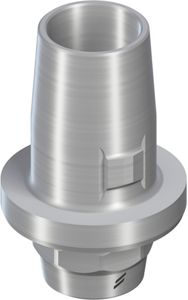 RN Straumann® Variobase® C, TAN | Straumann Group - Straumann España