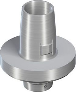 WN Straumann® Variobase® C - TAN | Straumann Group - Straumann Deutschland