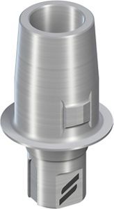 NC Straumann® Variobase® para CEREC®, TAN | Straumann Group - Straumann ...