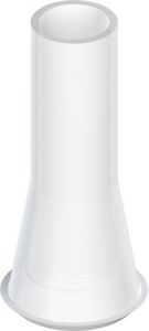 RC Burn-out Coping - for Variobase® for Bridge/Bar, POM | Straumann ...