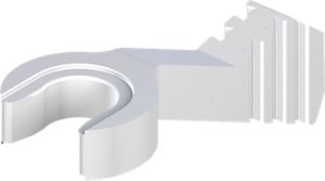 Angled LINK / for Scanbody BASE | Straumann Group - Straumann Canada