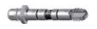 BL Hard Bone Tap, for Ø 4.1mm implants | Straumann Group - Straumann USA