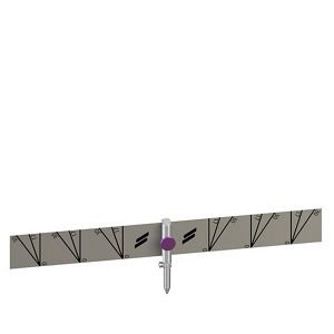 Straumann® Planning Guide | Straumann Group - Straumann USA