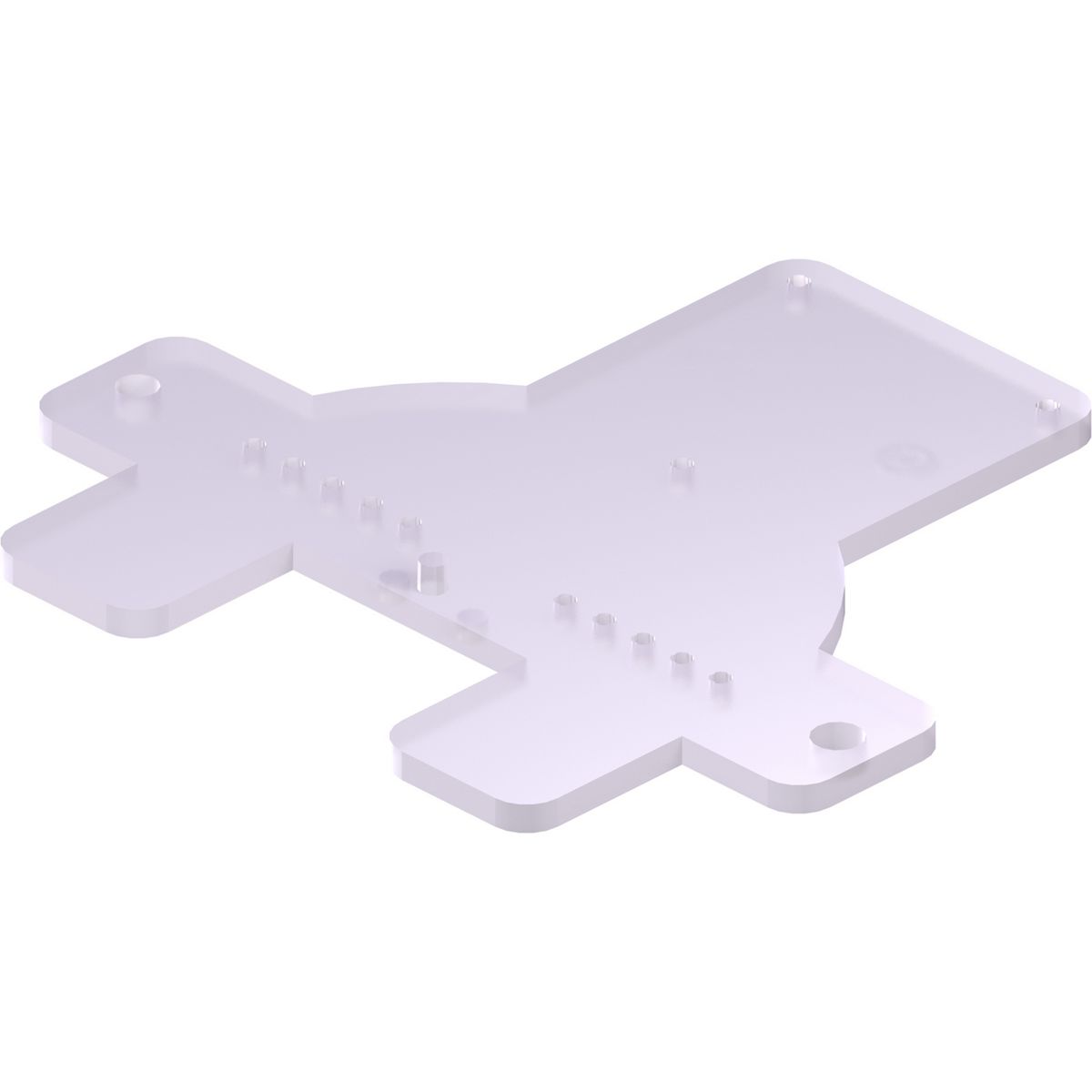 templiX Reference Plate | Straumann Group - Straumann USA