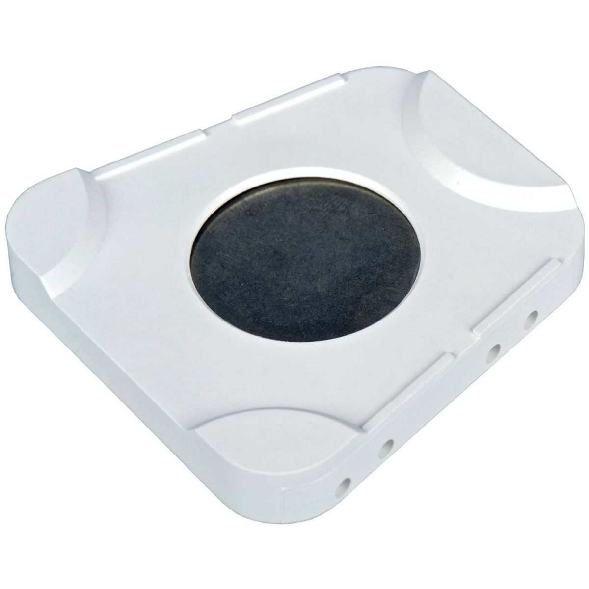 Girrbach Splitex® Counter plates | Straumann Group - Straumann Global ...