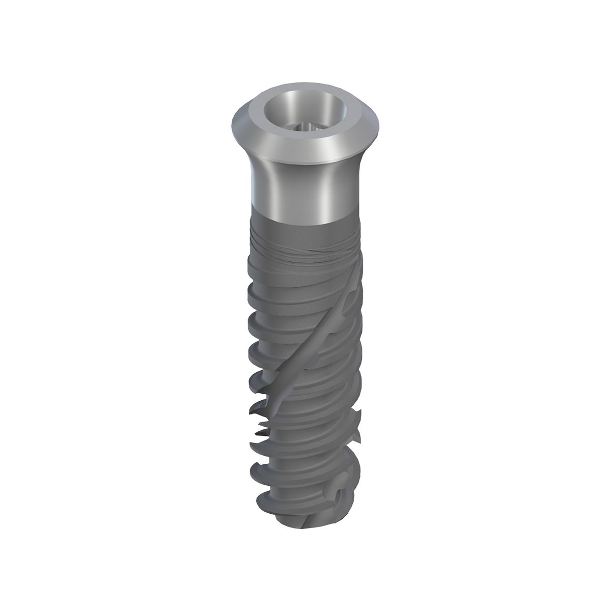 TLX S Implant, Ø 3.75mm RT, SLA® 12mm, Roxolid® | Straumann Group ...