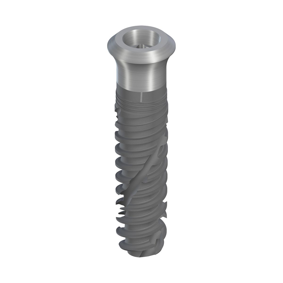 Implant TLX S, Ø 3.75mm RT, SLA® 14mm, Roxolid® | Straumann Site CA