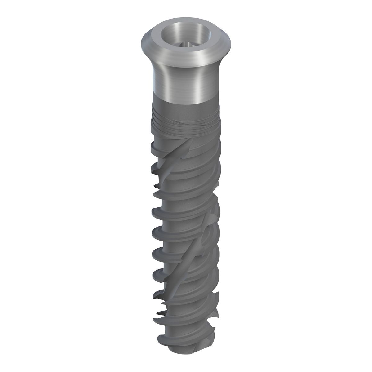 TLX S Implant, Ø 3.75mm RT, SLA® 16mm, Roxolid® | Straumann Group ...