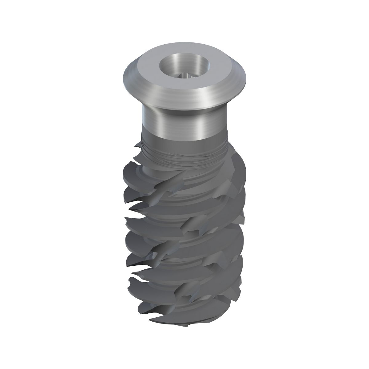 TLX S Implant, Ø 6.5mm WT, SLA® 12mm, Roxolid® | Straumann Group ...