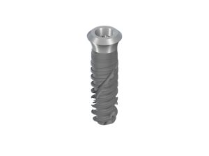 TLX SP Implant, Ø 3.75mm RT, SLA® 12mm, Roxolid® | Straumann Group ...