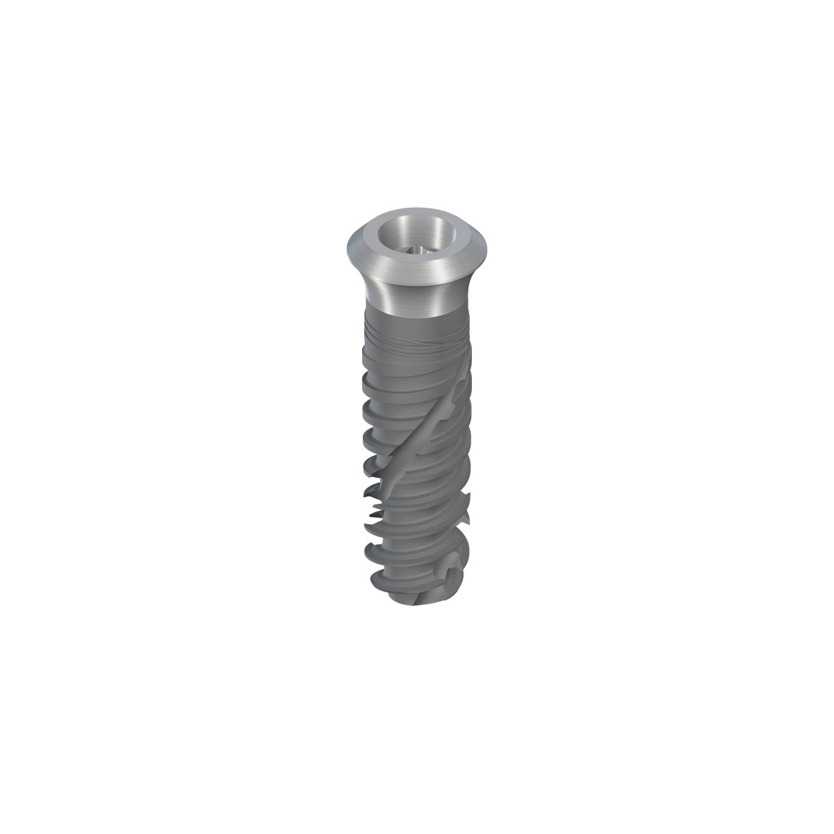 TLX SP Implant, Ø 3.75mm RT, SLA® 12mm, Roxolid® | Straumann Group ...
