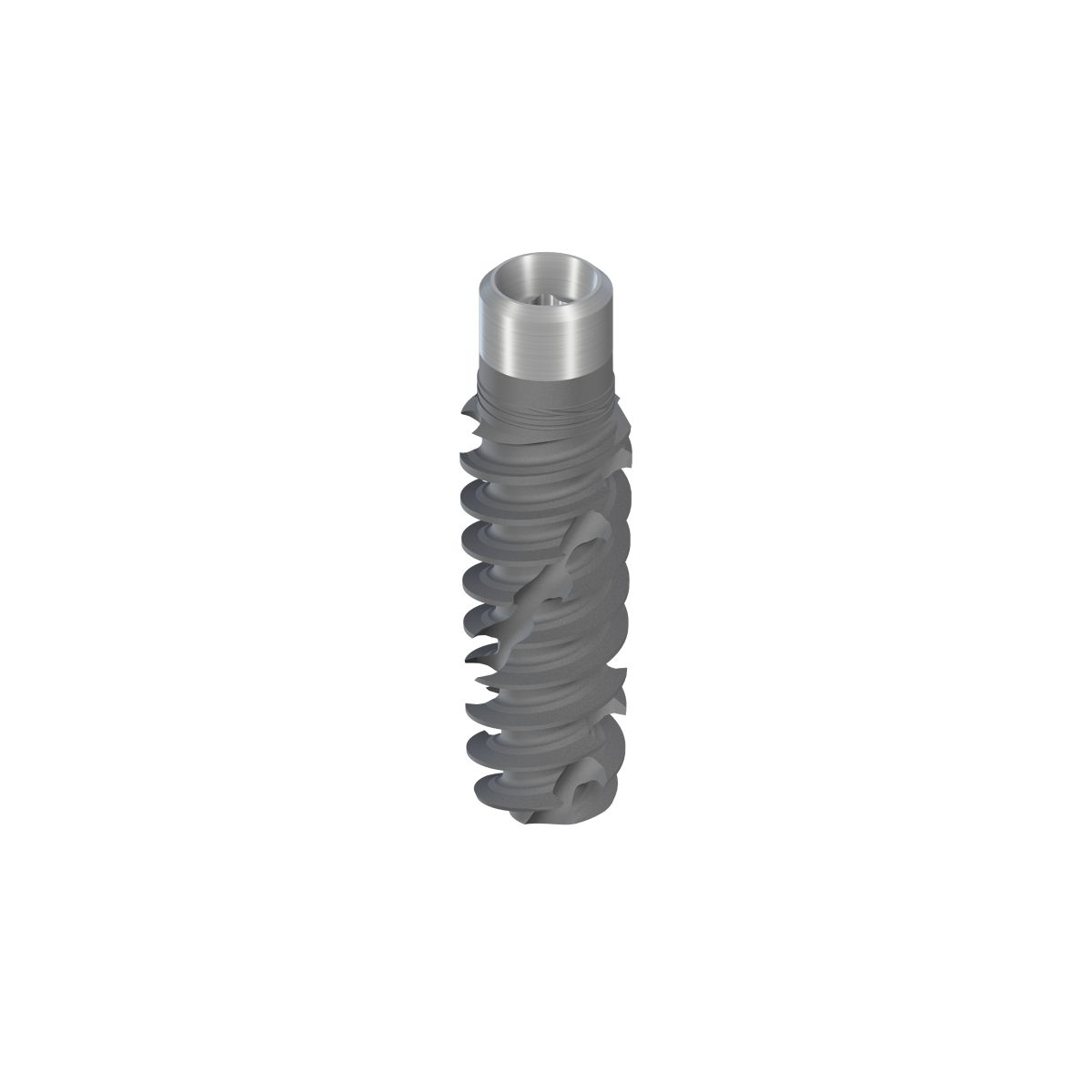 TLX SP Implant, Ø 4.5mm NT, SLA® 14mm, Roxolid® | Straumann Group ...