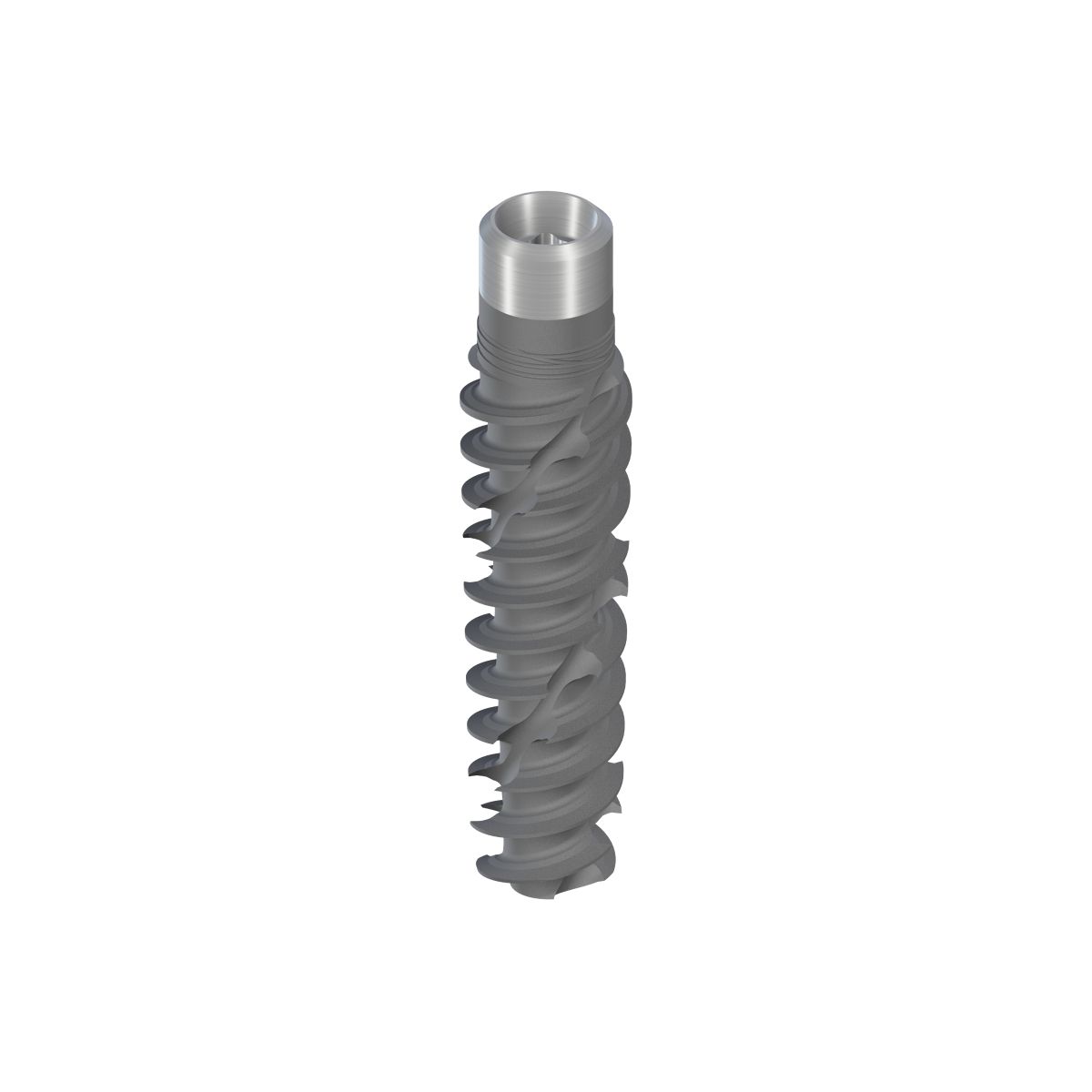 TLX SP Implant, Ø 4.5mm NT, SLA® 18mm, Roxolid® | Straumann Group ...