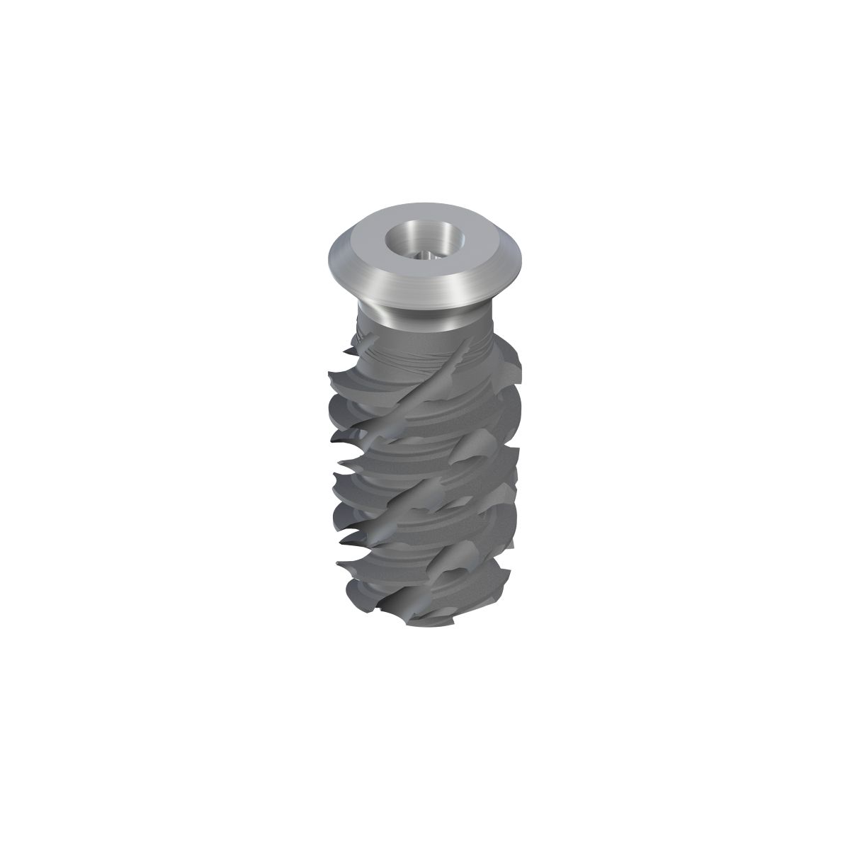 TLX SP Implant, Ø 6.5mm WT, SLA® 12mm, Roxolid® | Straumann Group ...